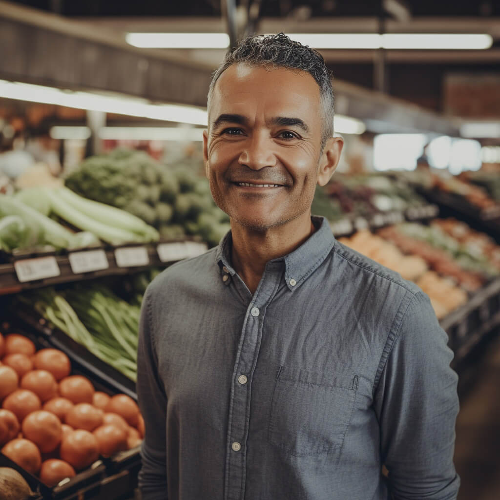 Tally Card Processing | CredStreamline your payments with Tally Card ...