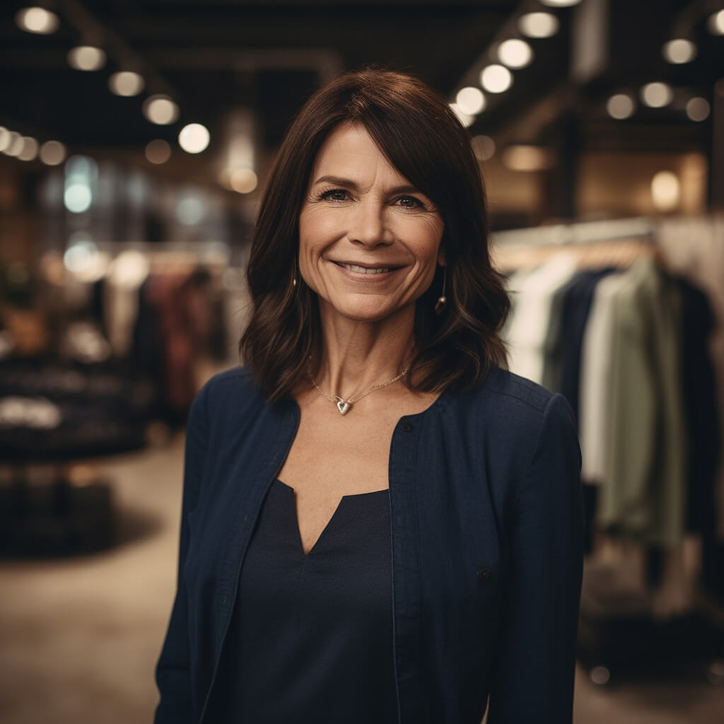 Tally Card Processing | CredStreamline your payments with Tally Card ...